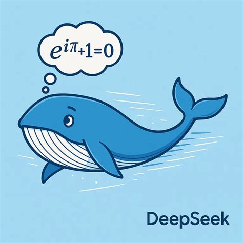 Models | Machine Learning Inference | Deep Infra