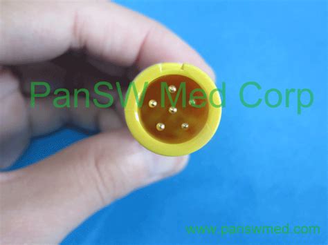 Contec Digital Spo2 Sensor