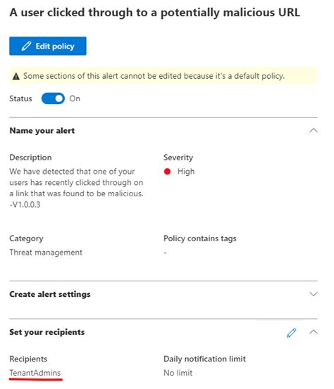 is it really best practice to have zero permanent active admin roles