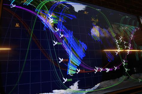 Two Bay Area Tech Companies To Lay Off Hundreds Of Workers