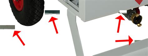 Error In The Graphic During Export Affinity On Desktop Questions Macos And Windows