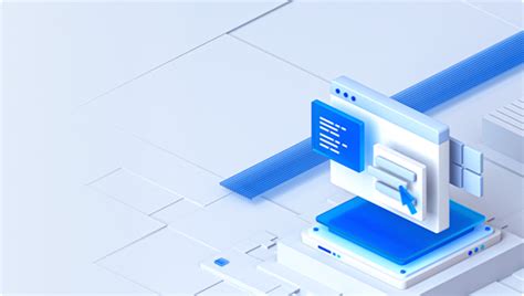 帆软软件有限公司 帆软报表 finereport 报表工具 数据分析 系统管理 数据可视化 决策平台 报表管理 报表平台