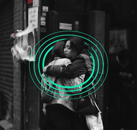 Edovo Learning Platform For Every Incarcerated American