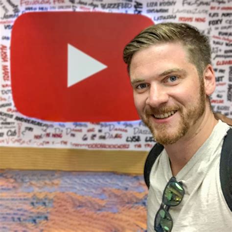 One Of The Most Effective And Versatile People Ive Worked With In Video Production Is On The