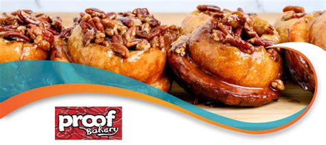 Proof Bakery Outer Banks Coastal Life