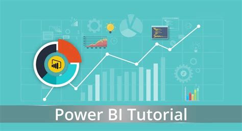 Bi Developer Power Bi And Sql Codenbox Automationlab