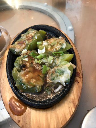 Mings Tasty Restaurant Oakland Restaurant Reviews Photos And Phone