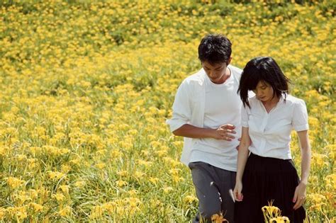 결혼한지 15년 차 그가 아내와 이혼한 이유