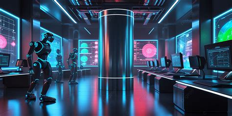 Next Gen Operating Room Background Images Hd Pictures And Wallpaper Next Gen Operating Room Background Images Hd Pictures And Wallpaper