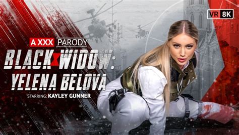 Kayley Gunner Vr Porn Videos Vrporn Com