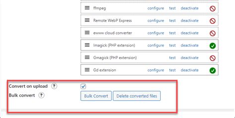 How To Use WebP Images In WordPress And Make Website Loading Faster
