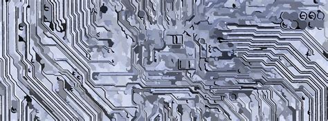 Companies Building And Exploring Applications With Quantum Annealing