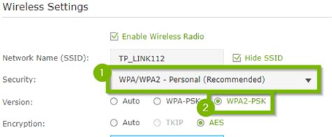4 Cara Setting Router TP Link Langsung Nyala JalanTikus