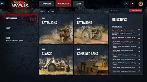 Men Of War 2 Starter Guide The Nerd Stash