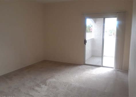 6480 Annie Oakley Dr 121 Henderson Nv 89014 Redfin