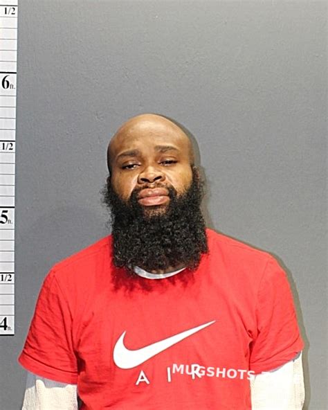 Osby Taurean Alexander 12 30 2022 Western Tidewater Regional Jail Mugshots Zone