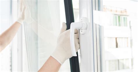 The Pros And Cons Of Window Inserts You Must Know Before Buying