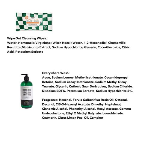 Zit Zapper Stryke Club