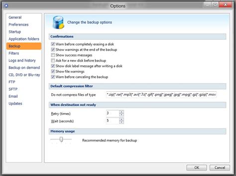 Lets Have A Giveaway 10 Copies Of Backup4all Pro Up For Grabs