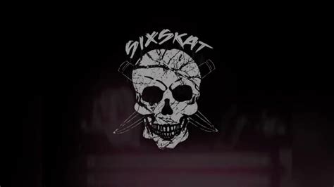 Akai Mpk Mini And Ableton Live Game Underground Instrumental Youtube