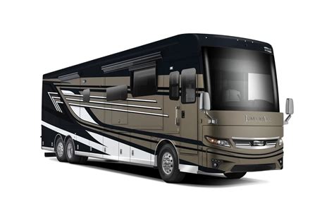 Newmar 2025 Essex
