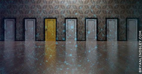 Tep 035 Why Pure Reasoning Fails And What To Do Instead