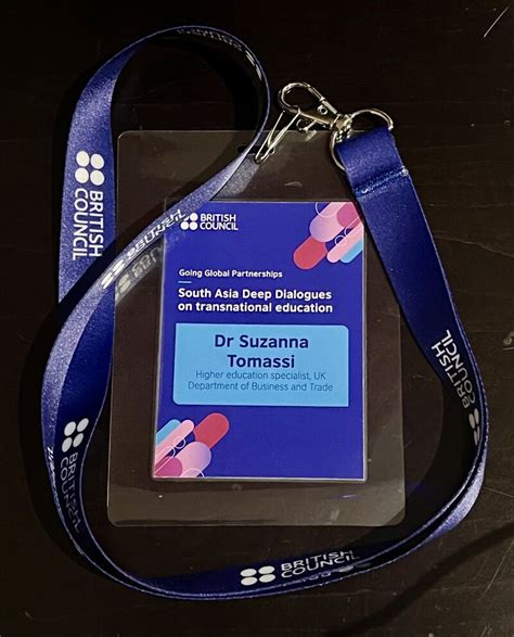 Dr Suzanna Tomassi On Linkedin Tne Sri India Pakistan Nepal