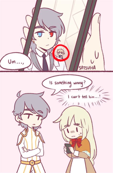 Maple Twit Dump Tumbex
