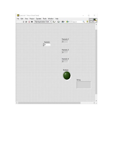 actividad 1 2 3 labview pdf