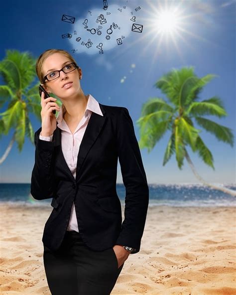 TDS U S 194J Not Applicable On Roaming Charges