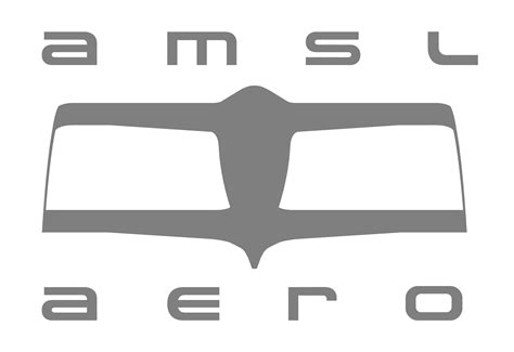 Amsl Aero Pty Ltd