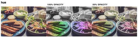 Css Blend Modes Highrise Digital