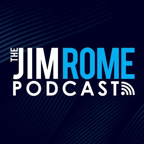 Jim Rome Stations Milwaukee