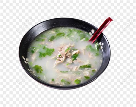 양고기 스프 Png 일러스트 무료 다운로드 Lovepik