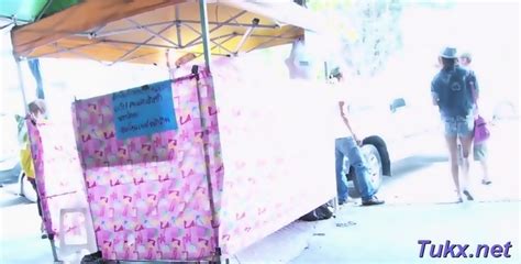 Staggering Som Gets Awarded With Sex Eporner