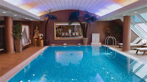 Best Spa And Massage 2023