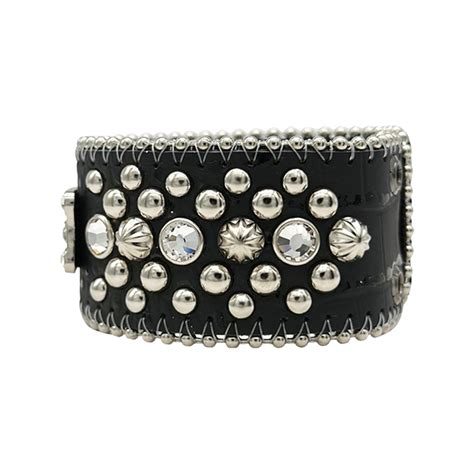 Trojan Cuff Classic Bb Simon®