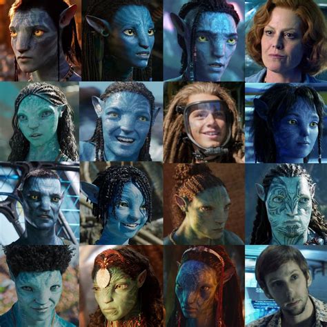 Remove One Character From Each Row Ravatar