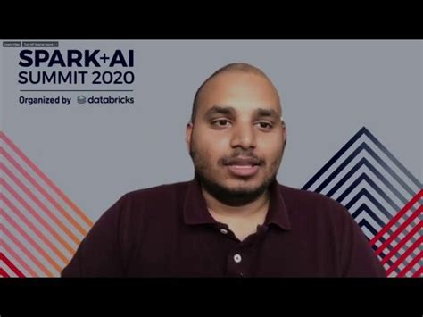 Free Video Fine Tuning And Enhancing Performance Of Apache Spark Jobs From Databricks Class