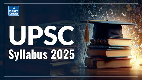 Upsc History Syllabus 2025 Prelims And Optional Syllabus Pdf
