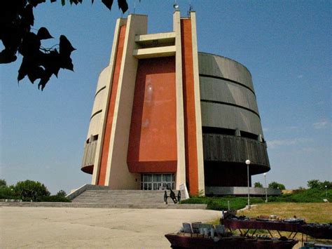 Панорама Плевенска епопея Вила бг ваканционни имоти под наем