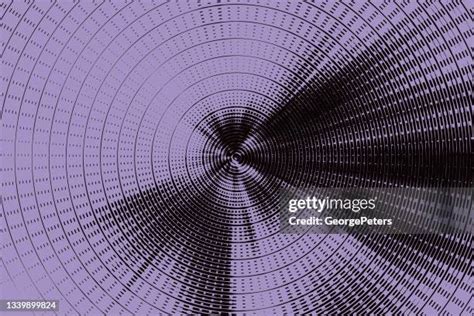 898 Radius Background High Res Illustrations Getty Images