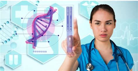 Secrets Of Human Evolution Genetic Diversity Explained