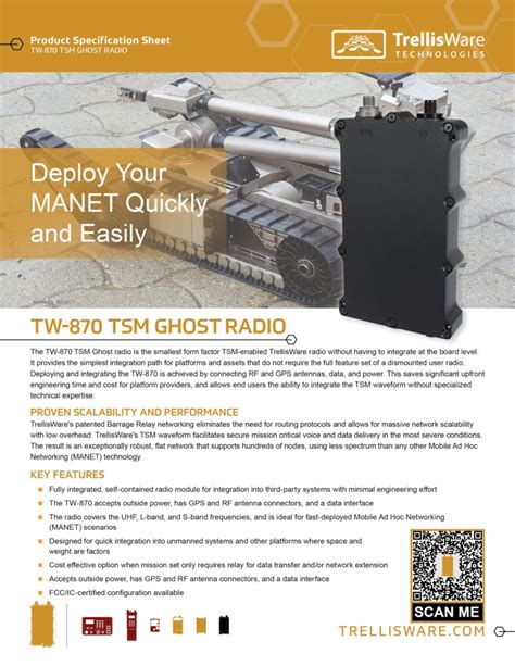 Tsm Ghost Radio Kas Karsa Adiwidya Sukses