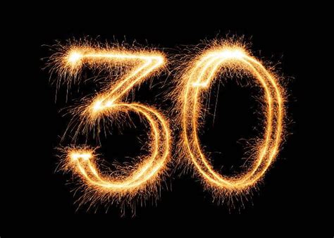 Celebrating 30 Years With A New Look PSCI