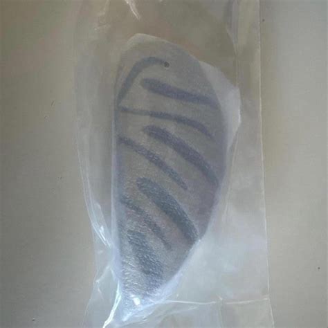 Sleek Marble Drawer Knobs Pullskitchen Pull Handlescustom Engraved Cabinet Pullsbrass