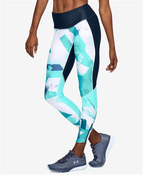 My 2 Biggest Motivations To Work Out 25 Cute Yoga Pants — Jenn Hallak