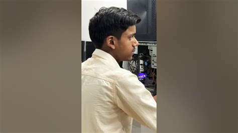 Unhide Drive With Cmdshortvideo Viral Shots Stepbystep Tutorial Bdscomputer Computer