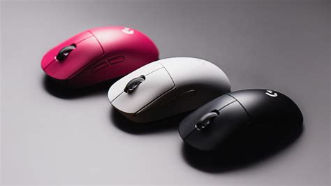 How To Choose The Best Mouse For Cs2 Top 5 Best Cs2 Mouses