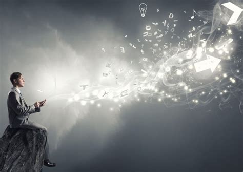 Creating A Data Advantage Cios Discuss Best Practices 7wdata